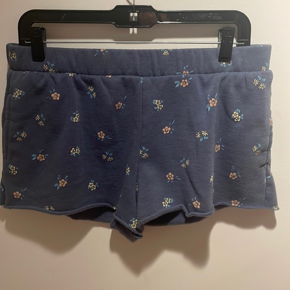 Colsie | Shorts | Colsie Shorts Supper Soft Size Med | Poshmark